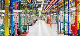 Maintenance Planning And Reliability Engineer » Target HR Solutions