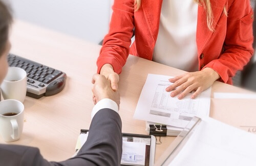 Branch Managers » Target HR Solutions