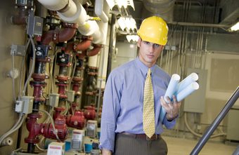 Production Engineer » Target HR Solutions