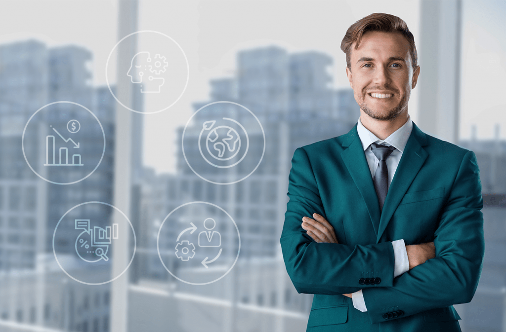 Utilities Manager » Target HR Solutions