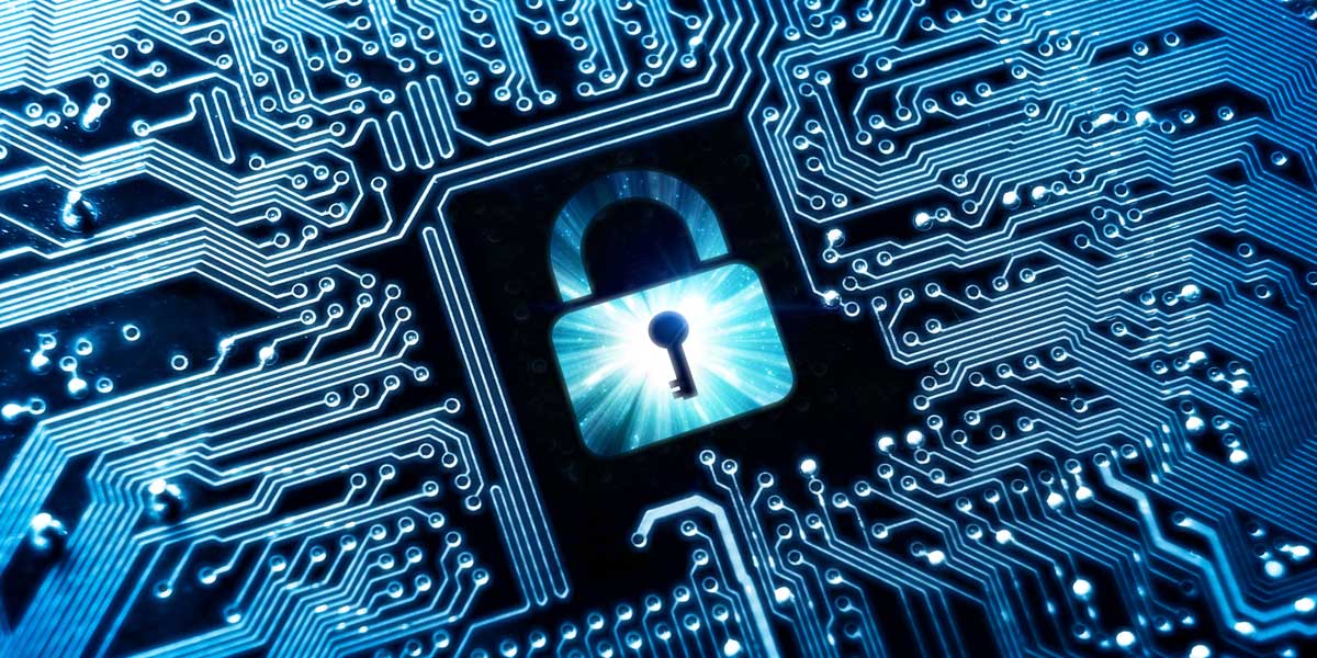 IT System Administrator » Target HR Solutions