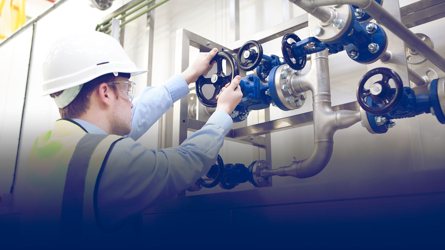 Commissioning Leader » Target HR Solutions