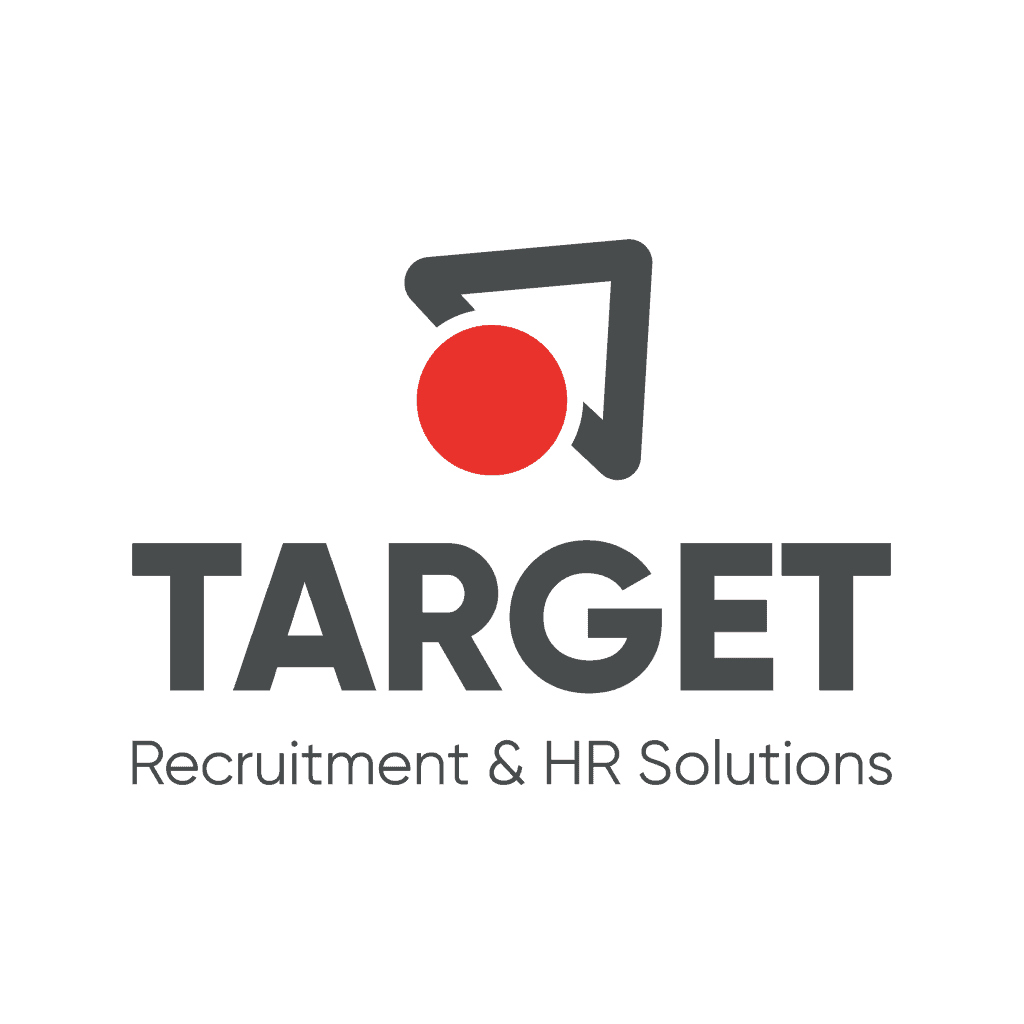 HR Services | Recruitment Agency In Egypt -Target HR Solutions