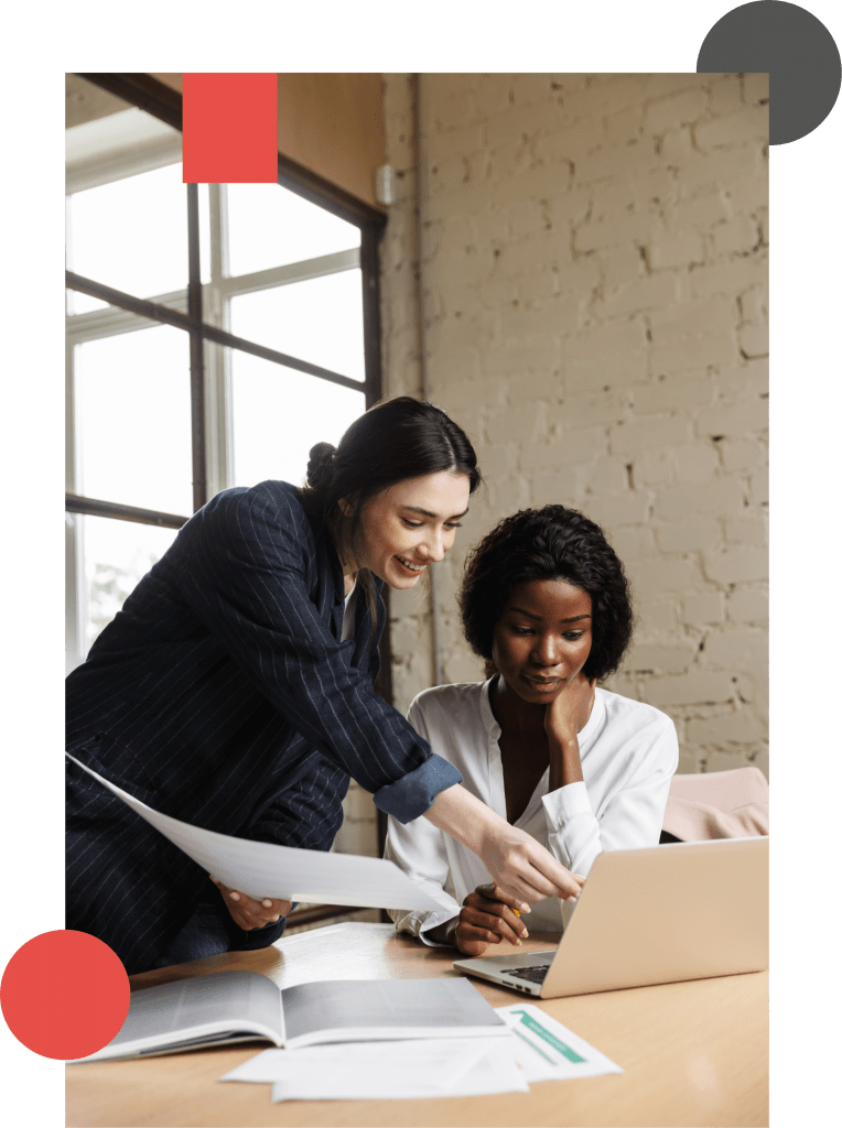 Executive Recruitment Services | Executive Search Egypt