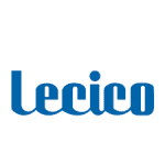 Our Client » Target HR Outsourcing Services