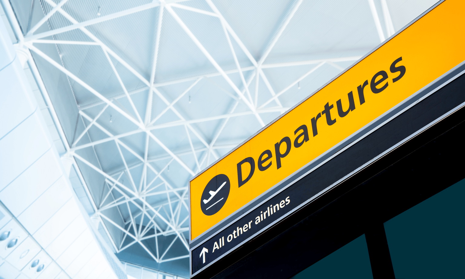 Work Permit Services | Visa For Work In Egypt