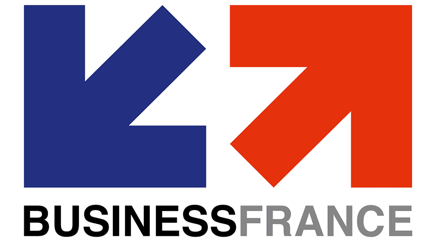 HR Services | Recruitment Agency In Egypt -Target HR Solutions