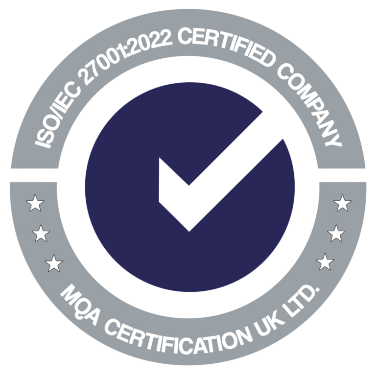 Engineering Projects Manager » Target HR Solutions